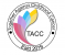 TACC – Together against childhood cancer
